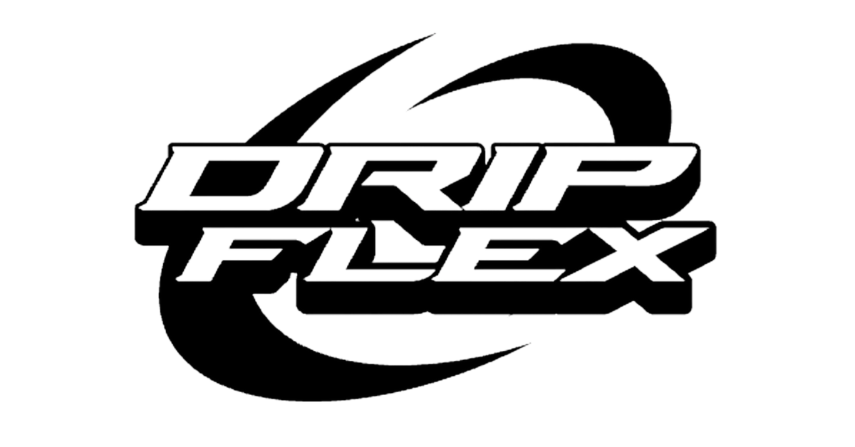 Products – Drip flex